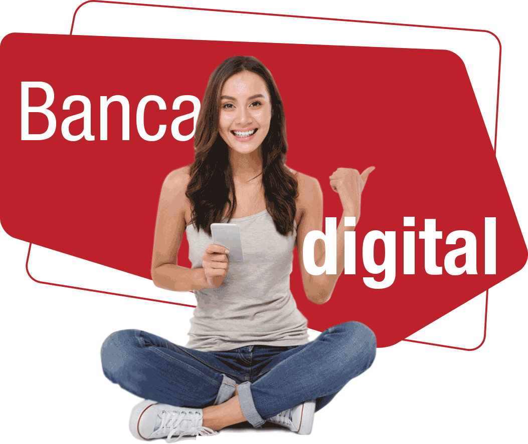 Gestión ambiental - Banco ProCredit