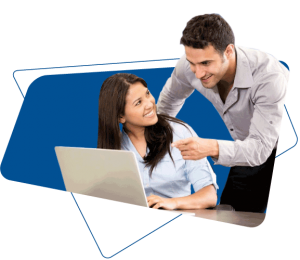 Banco ProCredit - El banco digital alemán en Ecuador